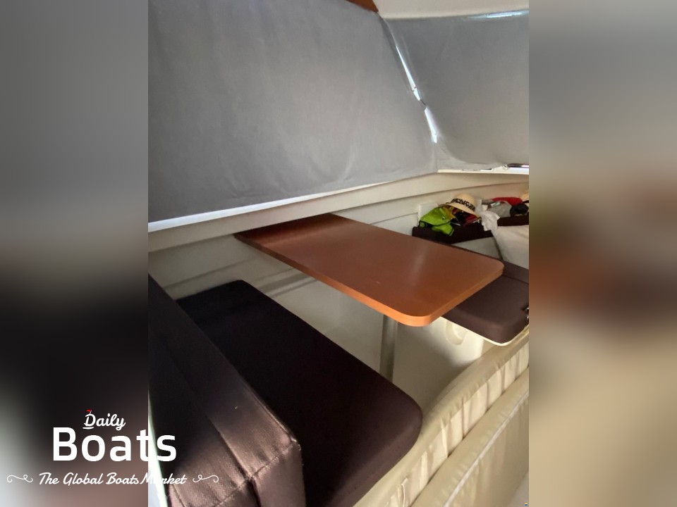 2011 Jeanneau Mary Fischer for sale. View price, photos and Buy 2011 ...