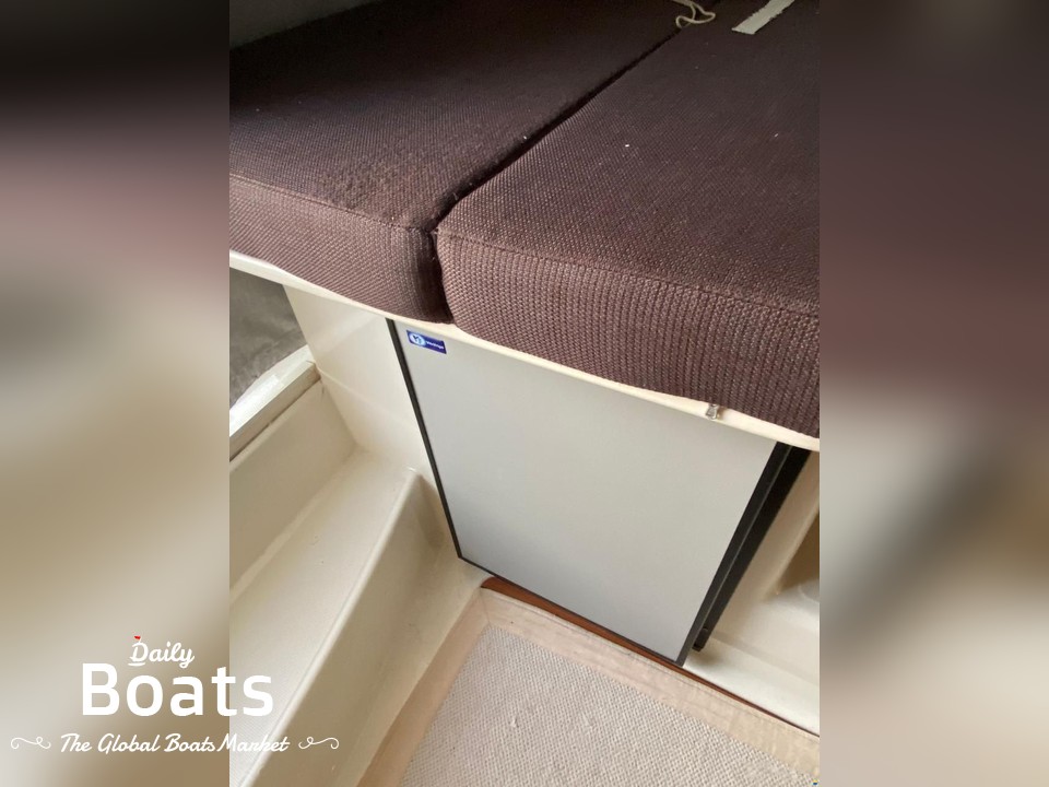 2011 Jeanneau Mary Fischer for sale. View price, photos and Buy 2011 ...