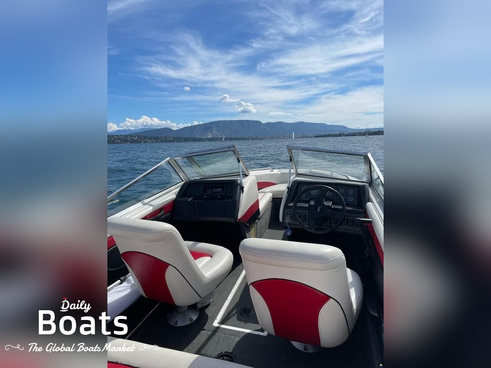 1996 Unknown Blue Water Falcon for sale. View price, photos and Buy ...