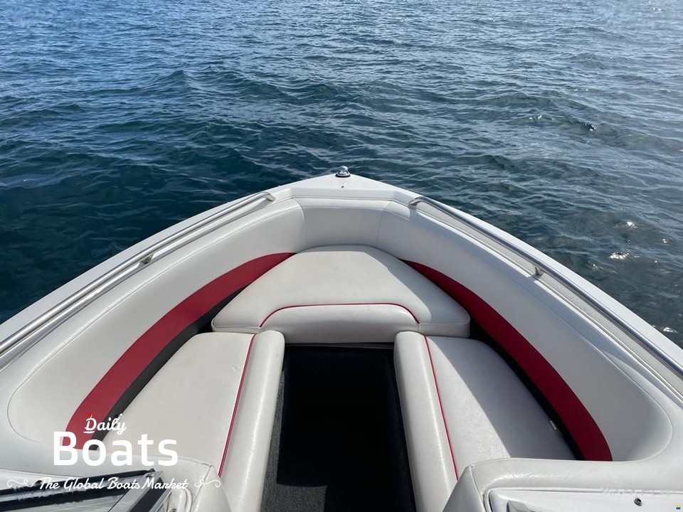 1996 Unknown Blue Water Falcon for sale. View price, photos and Buy ...