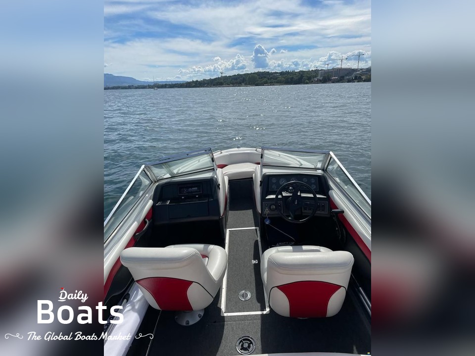 1996 Unknown Blue Water Falcon for sale. View price, photos and Buy ...