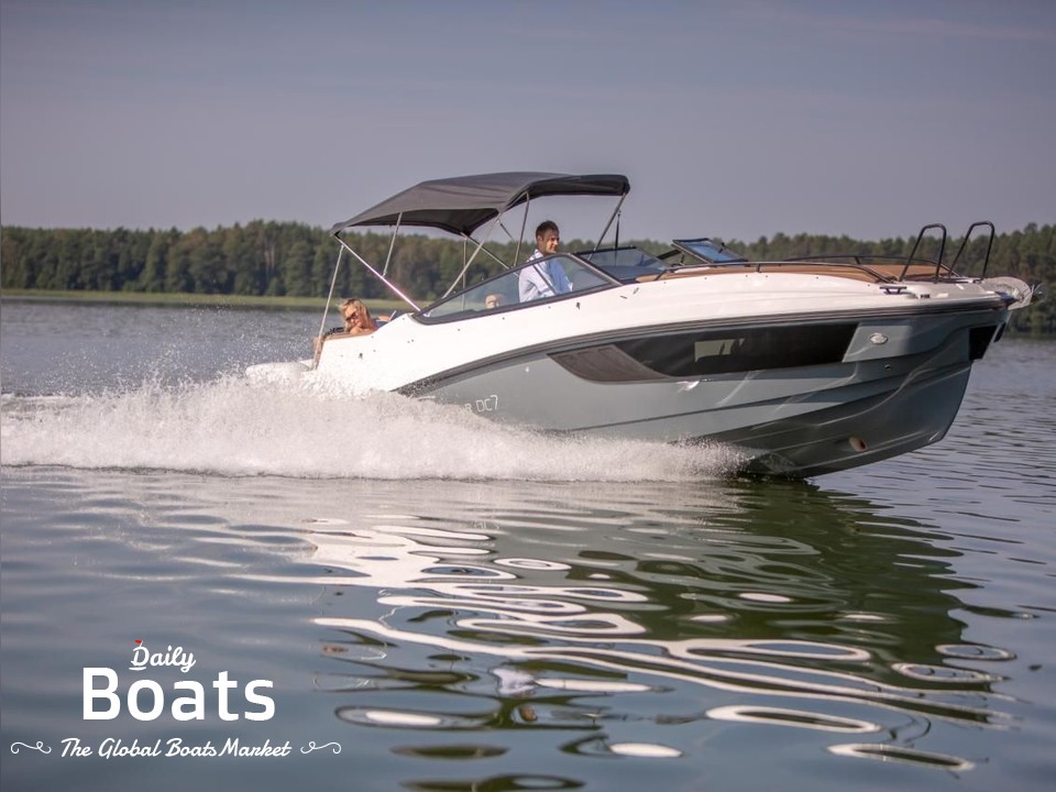 2023 Coaster Dc7 for sale. View price, photos and Buy 2023 Coaster Dc7 ...