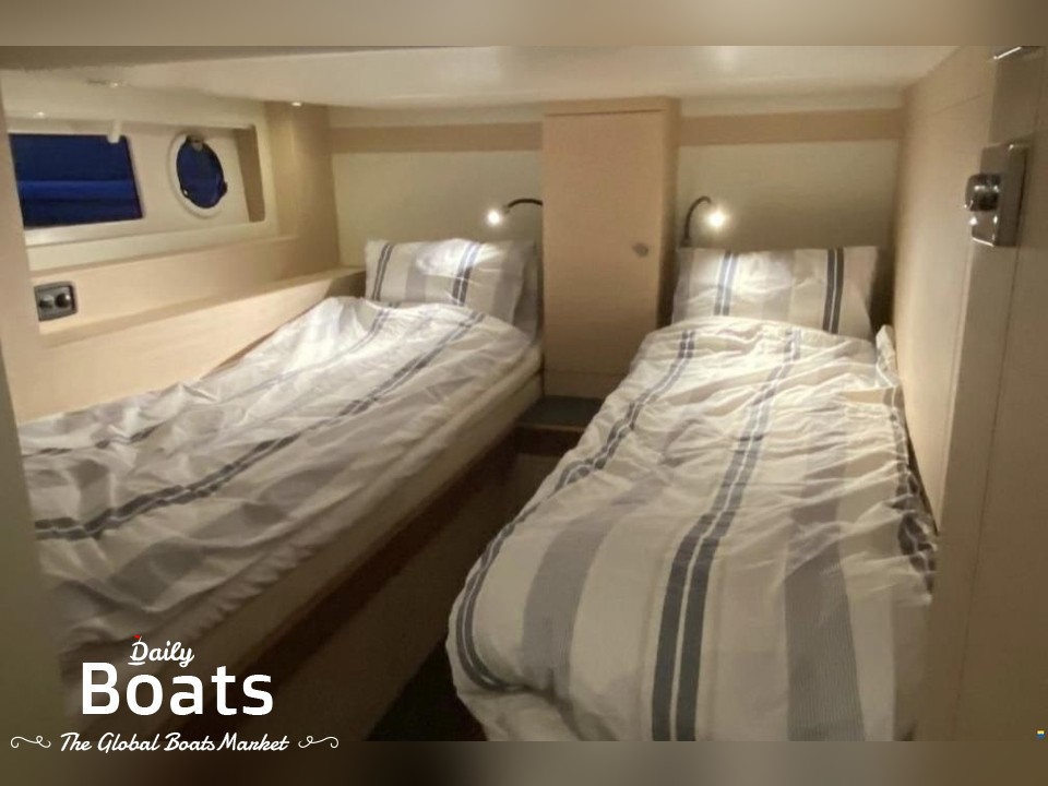 2018 Seafaring 2018 44 for sale. View price, photos and Buy 2018 ...