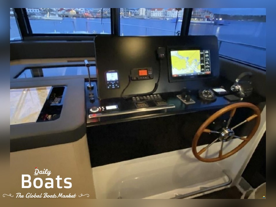 2018 Seafaring 2018 44 for sale. View price, photos and Buy 2018 ...