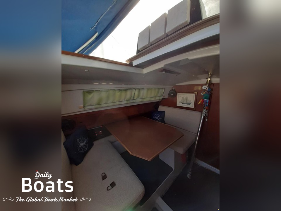 1979 Neptun 27D for sale. View price, photos and Buy 1979 Neptun 27D ...