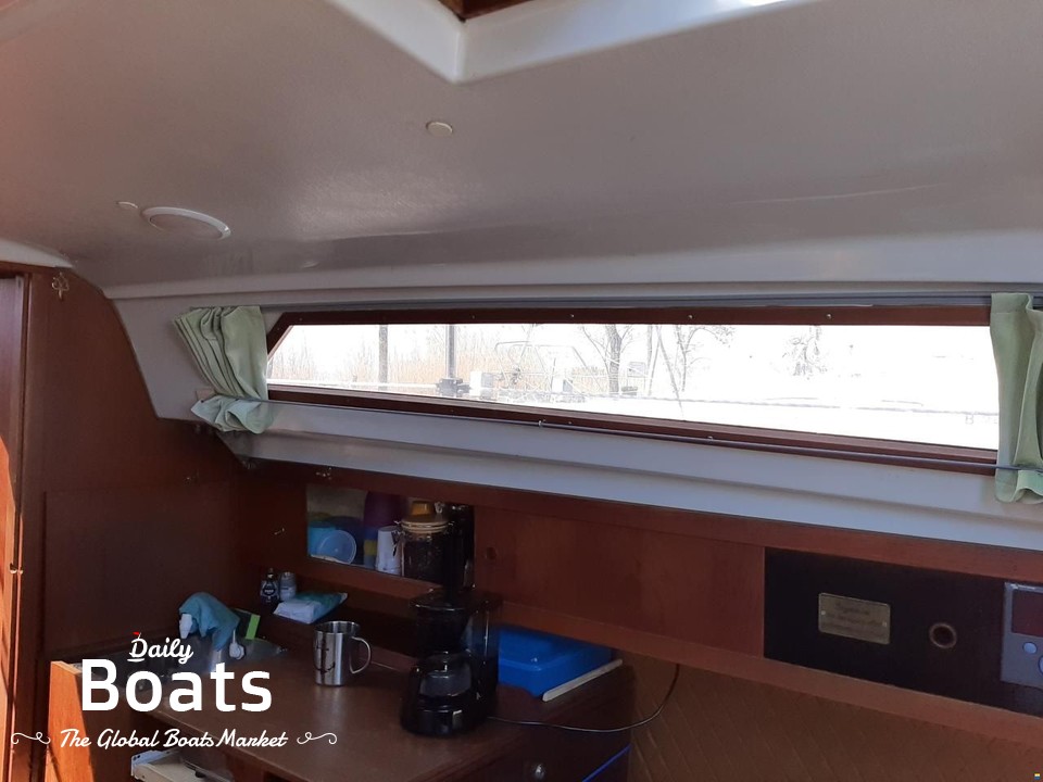 1979 Neptun 27D for sale. View price, photos and Buy 1979 Neptun 27D ...