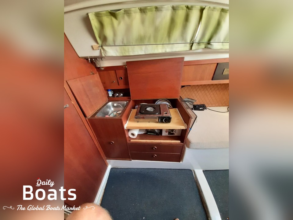 1979 Neptun 27D for sale. View price, photos and Buy 1979 Neptun 27D ...