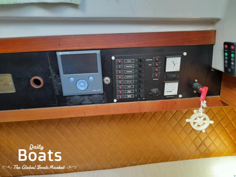 1979 Neptun 27D for sale. View price, photos and Buy 1979 Neptun 27D ...