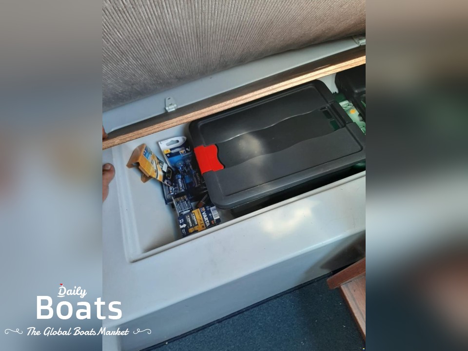 1979 Neptun 27D for sale. View price, photos and Buy 1979 Neptun 27D ...