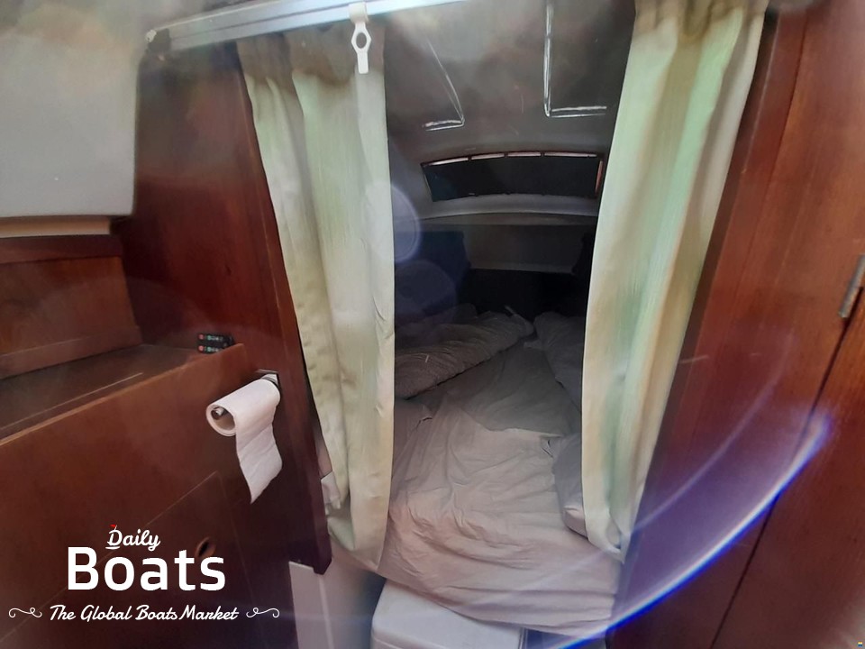 1979 Neptun 27D for sale. View price, photos and Buy 1979 Neptun 27D ...