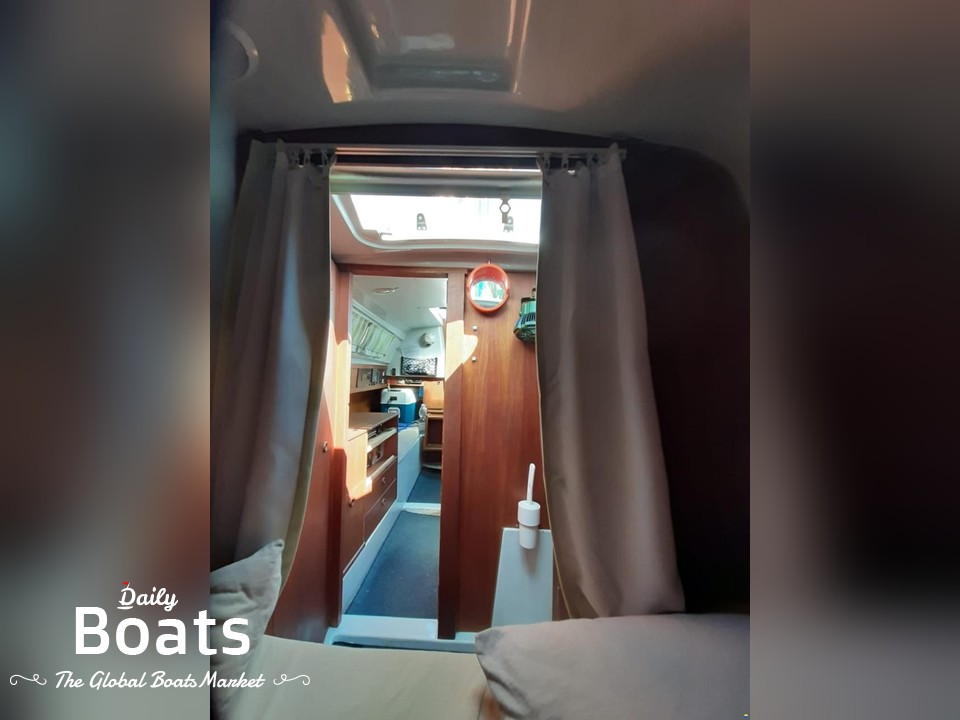 1979 Neptun 27D for sale. View price, photos and Buy 1979 Neptun 27D ...