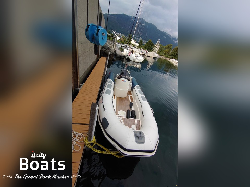 2012 Valiant Sport 520 for sale. View price, photos and Buy 2012 ...