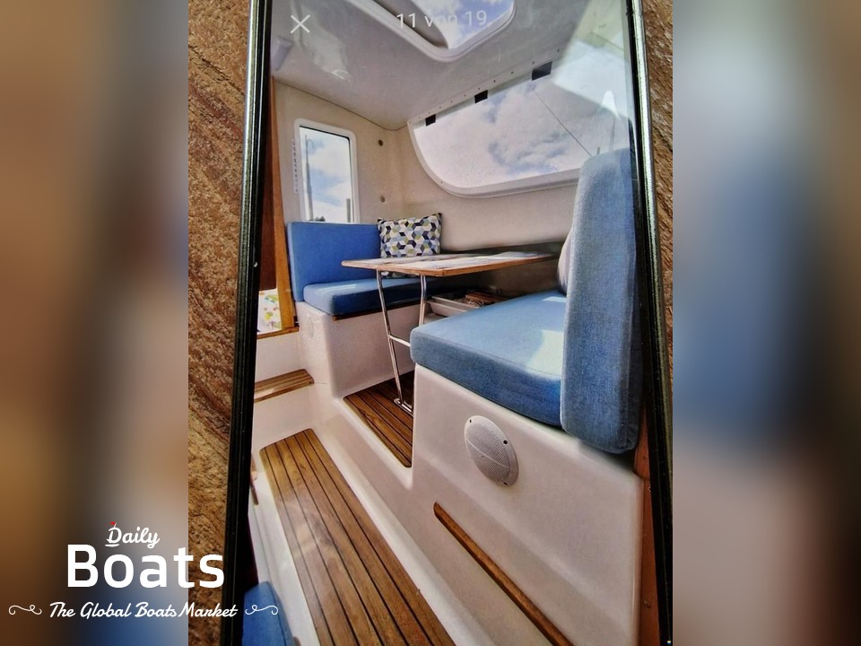 2003 Quicksilver Qs 650 Camping for sale. View price, photos and Buy 2003 Quicksilver Qs 650 ...