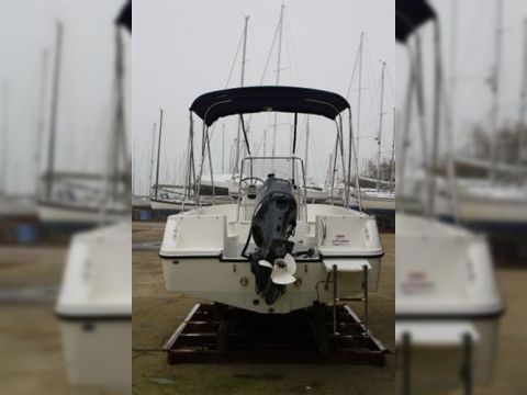 2011 EdgeWater 170Cc for sale. View price, photos and Buy 2011 ...