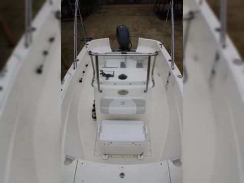 2011 EdgeWater 170Cc for sale. View price, photos and Buy 2011 ...