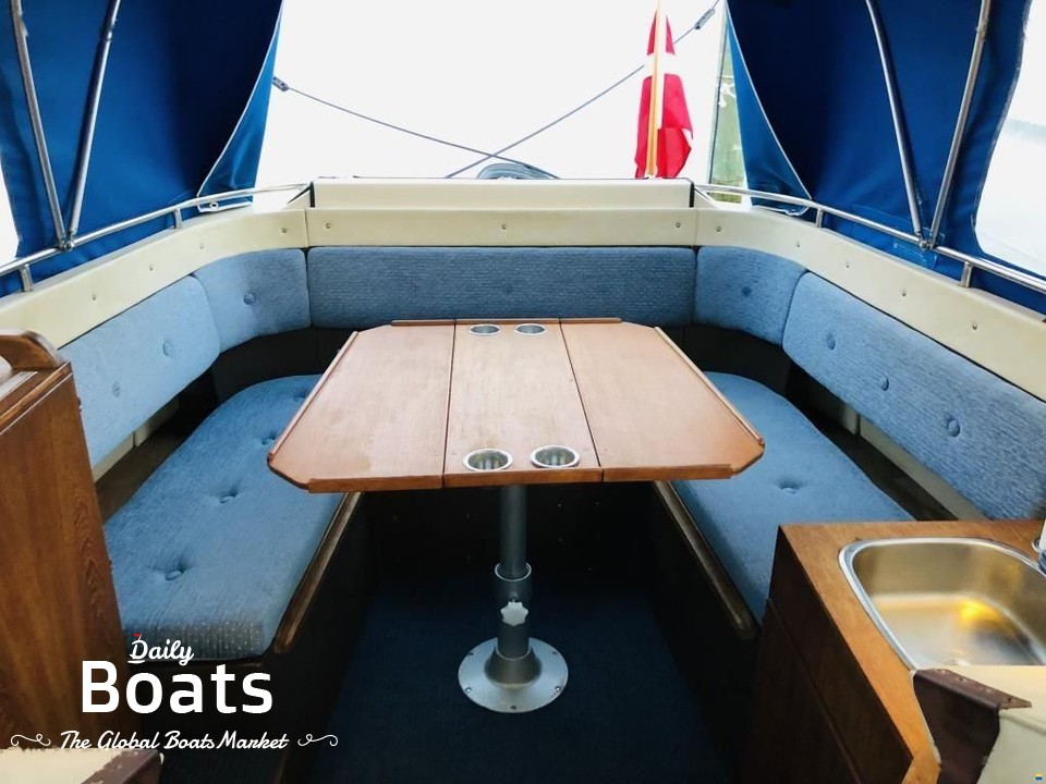 1989 Uttern 6300 for sale. View price, photos and Buy 1989 Uttern 6300 ...