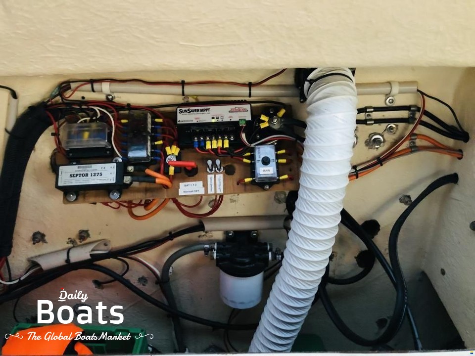 1989 Uttern 6300 for sale. View price, photos and Buy 1989 Uttern 6300 ...