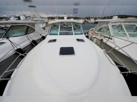 2001 Tiara 35 for sale. View price, photos and Buy 2001 Tiara 35 #41500