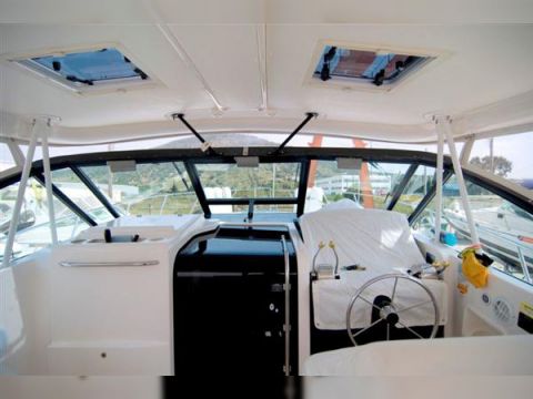 2001 Tiara 35 for sale. View price, photos and Buy 2001 Tiara 35 #41500