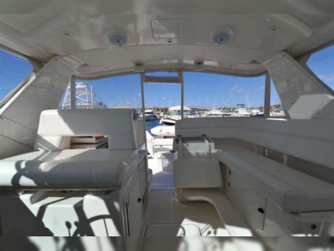 2001 Tiara 35 for sale. View price, photos and Buy 2001 Tiara 35 #41500