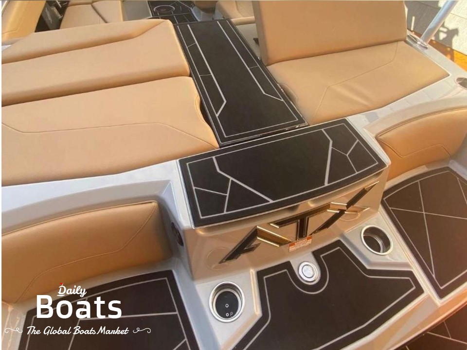 2023 ATX 22 Type-S for sale. View price, photos and Buy 2023 ATX 22 ...