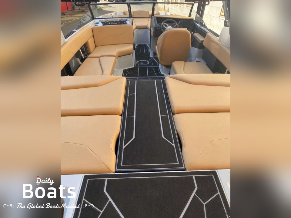 2023 ATX 22 Type-S for sale. View price, photos and Buy 2023 ATX 22 ...