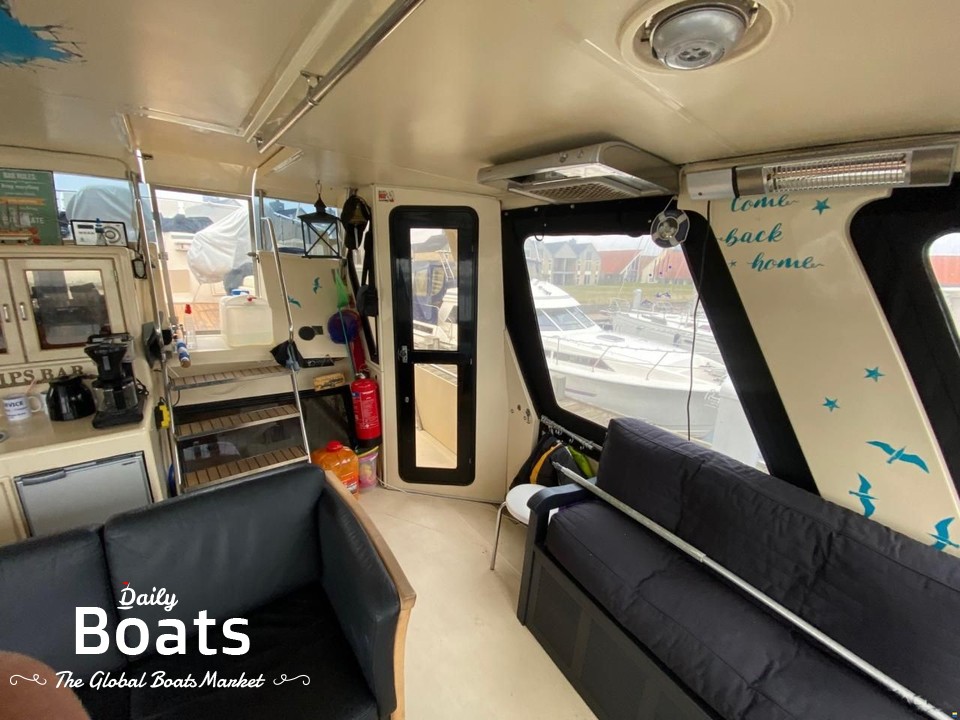 1990 HI-Star 48 for sale. View price, photos and Buy 1990 HI-Star 48 ...