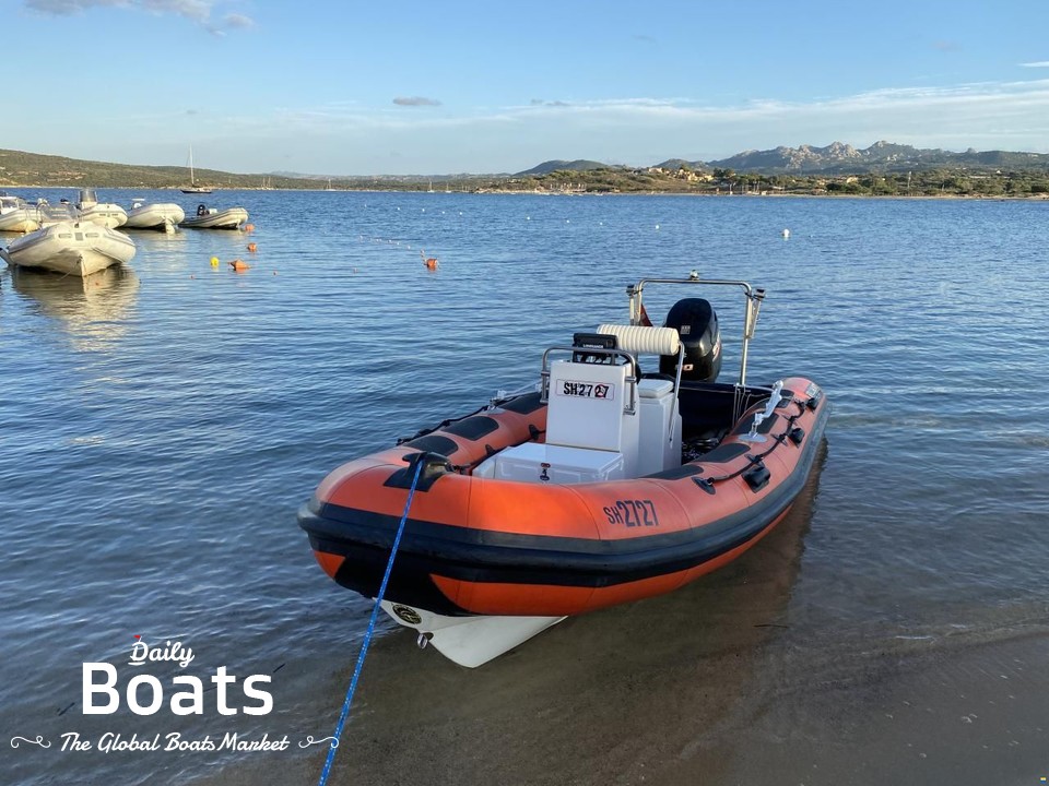 Valiant Schlauchboot 80 Ps for sale. View price, photos and Buy Valiant ...