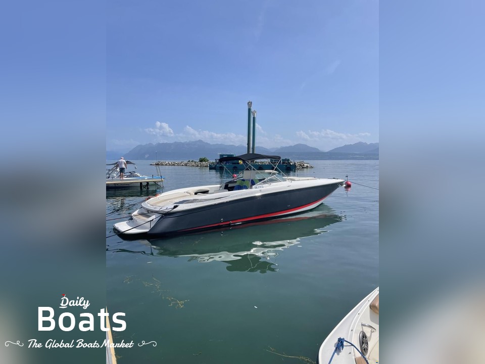 2006 Cobalt 343 for sale. View price, photos and Buy 2006 Cobalt 343 ...