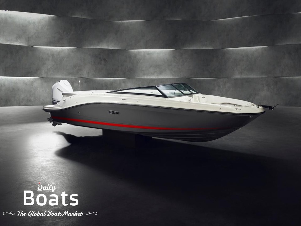 2006 Cobalt 343 for sale. View price, photos and Buy 2006 Cobalt 343 ...