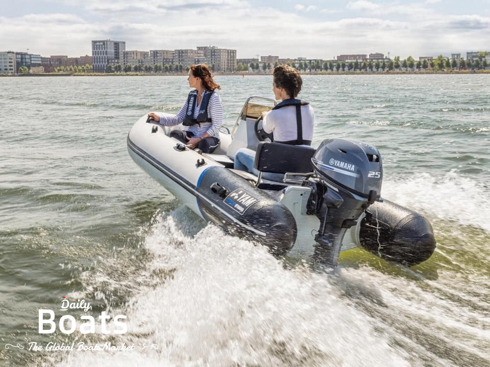 2022 Yam 350 Taf for sale. View price, photos and Buy 2022 Yam 350 Taf ...