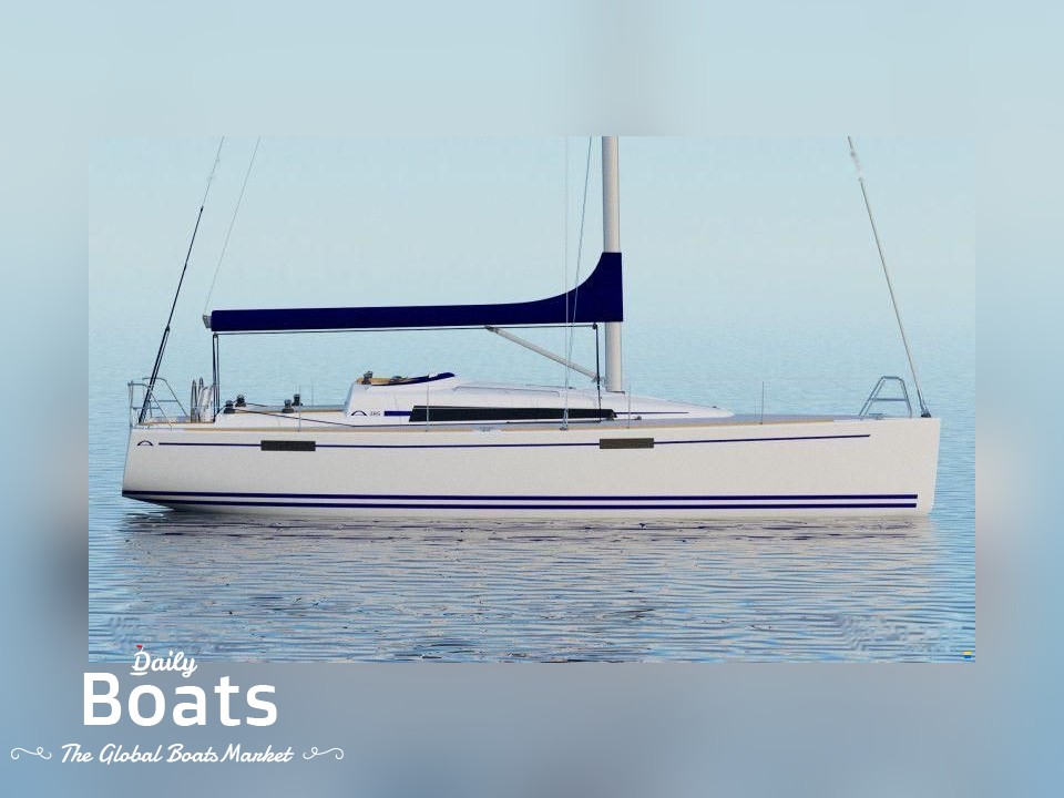 2023 Arcona '385 385 for sale. View price, photos and Buy 2023 Arcona ...