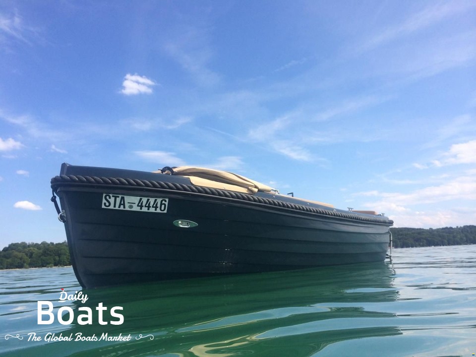 2013 Corsiva 475 Newage for sale. View price, photos and Buy 2013 ...