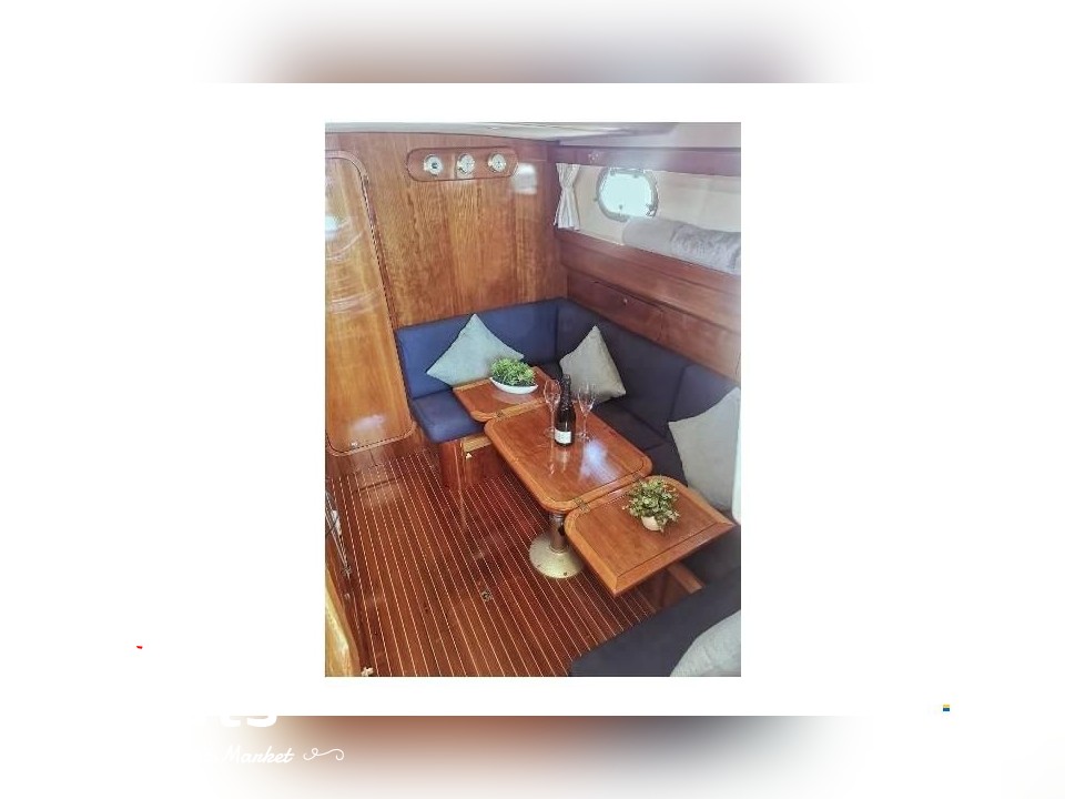 1999 Apreamare Smeraldo for sale. View price, photos and Buy 1999 ...