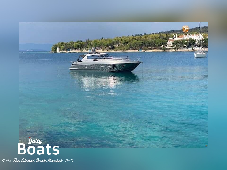 2006 Unknown Elan Power E42 for sale. View price, photos and Buy 2006 ...