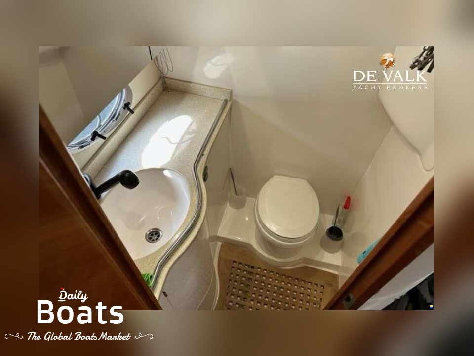 2006 Unknown Elan Power E42 for sale. View price, photos and Buy 2006 ...