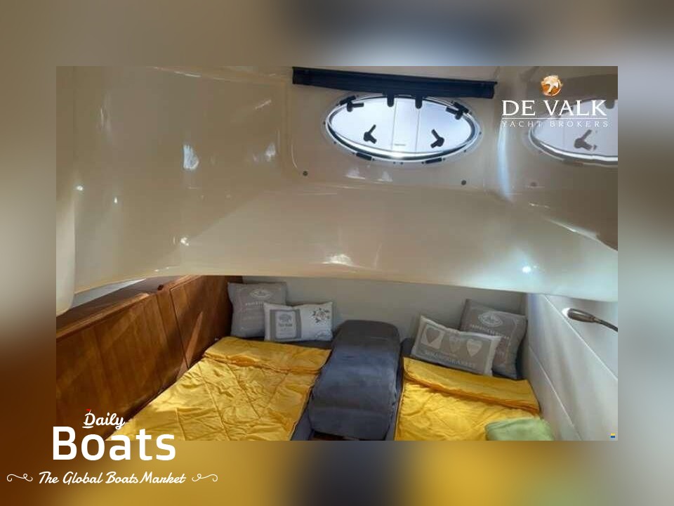 2006 Unknown Elan Power E42 for sale. View price, photos and Buy 2006 ...