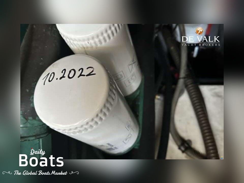 2006 Unknown Elan Power E42 for sale. View price, photos and Buy 2006 ...