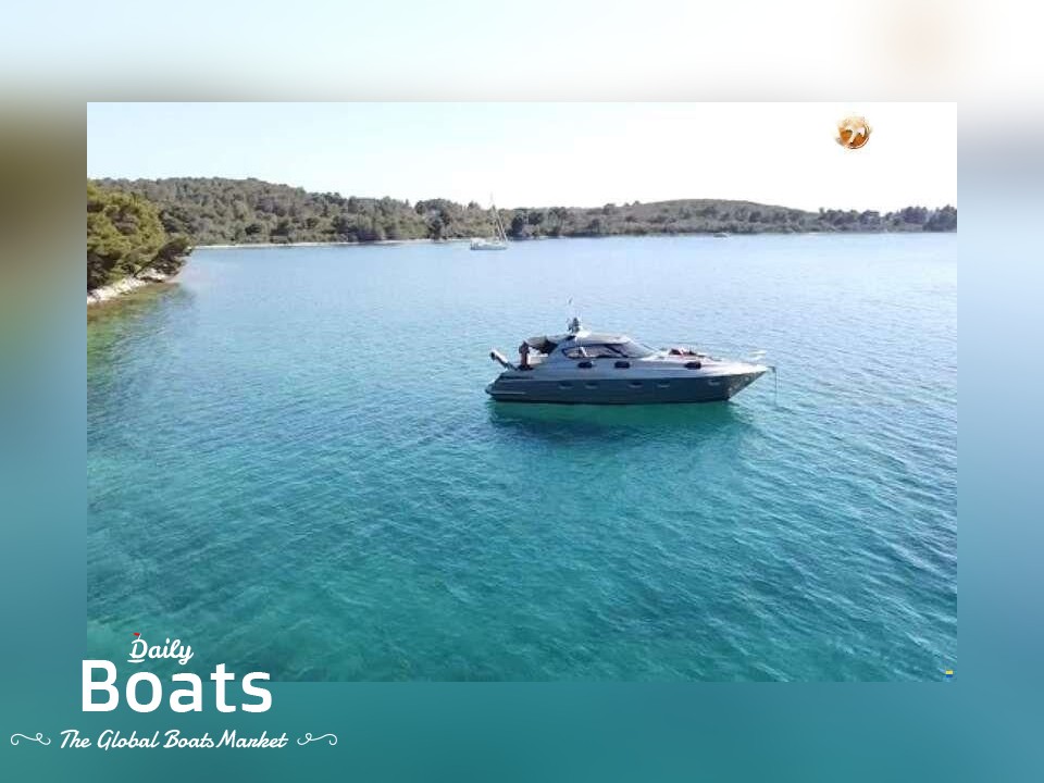 2006 Unknown Elan Power E42 for sale. View price, photos and Buy 2006 ...