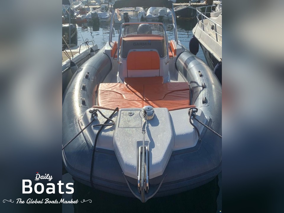 2019 Marlin 24X for sale. View price, photos and Buy 2019 Marlin 24X ...