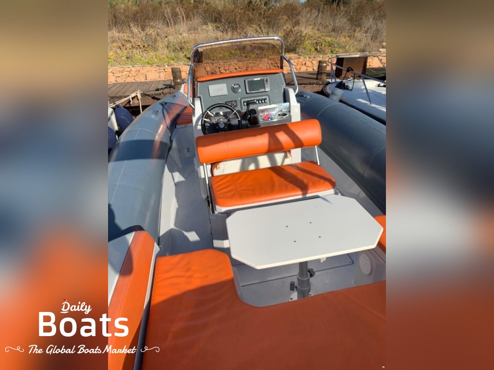2019 Marlin 24X for sale. View price, photos and Buy 2019 Marlin 24X ...