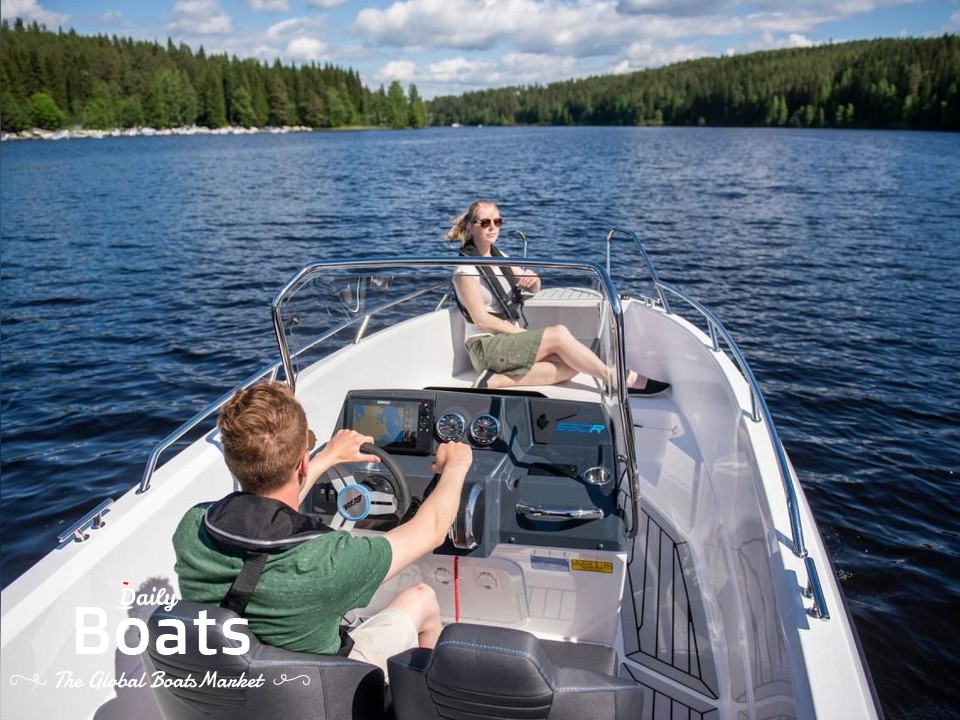 2023 Bella 550 R for sale. View price, photos and Buy 2023 Bella 550 R ...