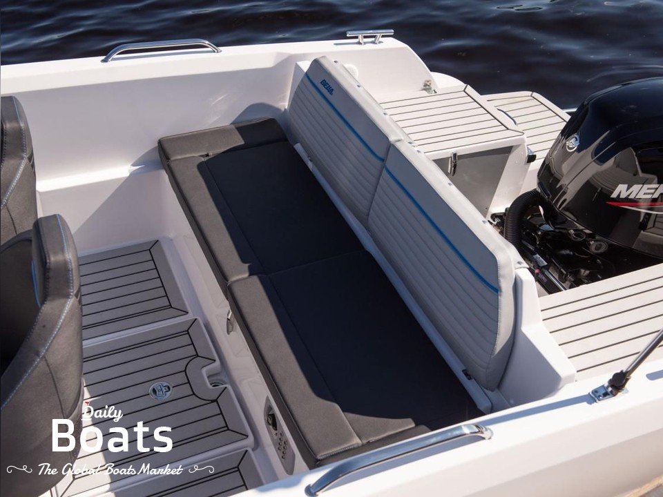 2023 Bella 550 R for sale. View price, photos and Buy 2023 Bella 550 R ...