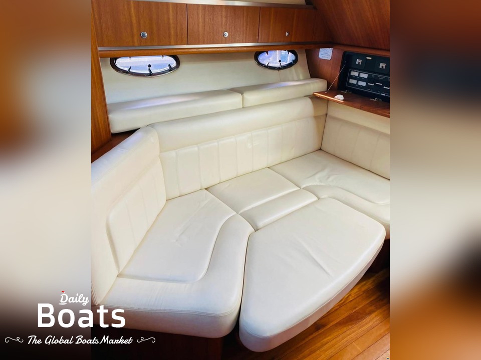 2006 Tiara 3200 for sale. View price, photos and Buy 2006 Tiara 3200 ...