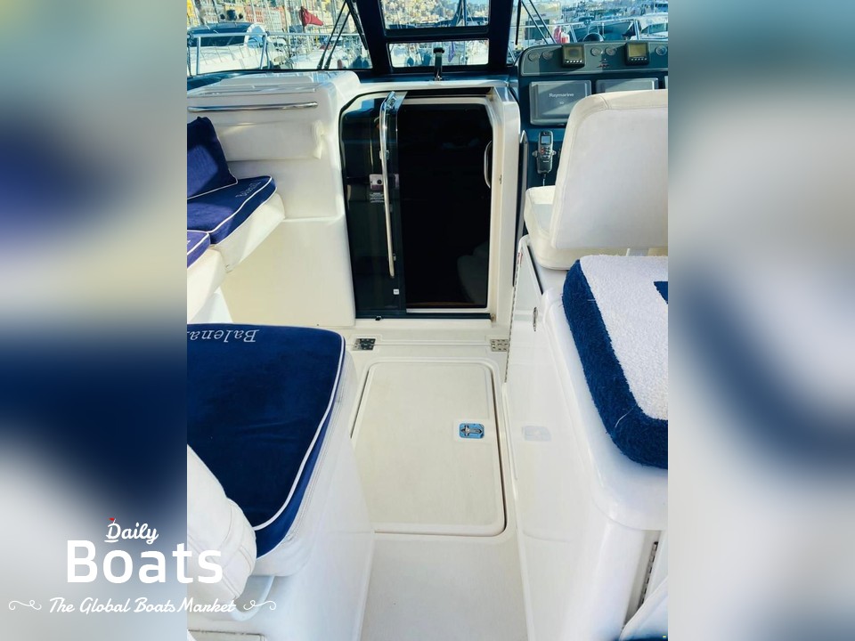 2006 Tiara 3200 for sale. View price, photos and Buy 2006 Tiara 3200 ...