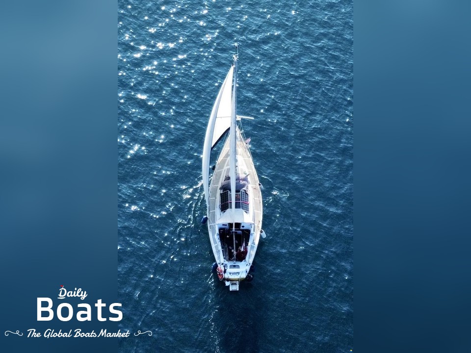 1978 Bianchi-Checchi Bc4 for sale. View price, photos and Buy 1978 ...