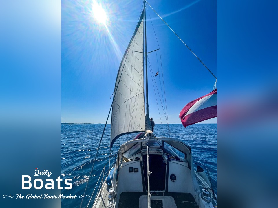 1978 Bianchi-Checchi Bc4 for sale. View price, photos and Buy 1978 ...