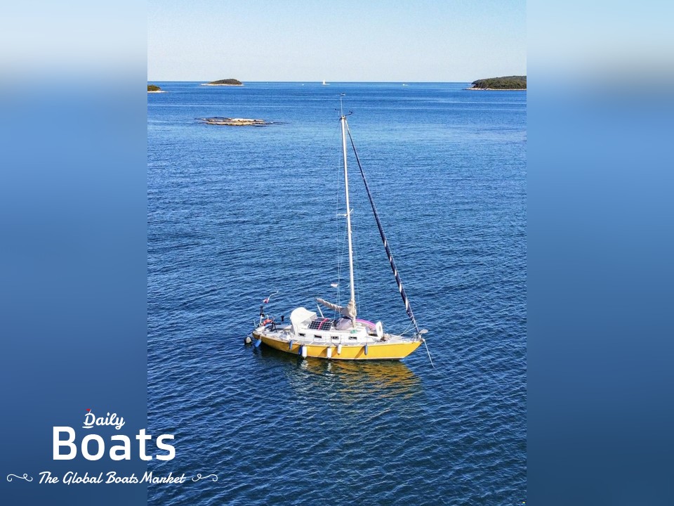 1978 Bianchi-Checchi Bc4 for sale. View price, photos and Buy 1978 ...