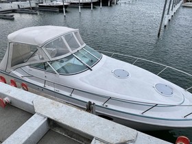 1992 Chris Craft 282 Crowne for sale. View price, photos and Buy 1992 ...