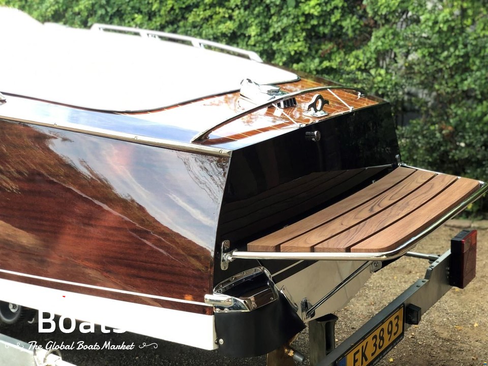 1983 Boesch 510 for sale. View price, photos and Buy 1983 Boesch 510 ...